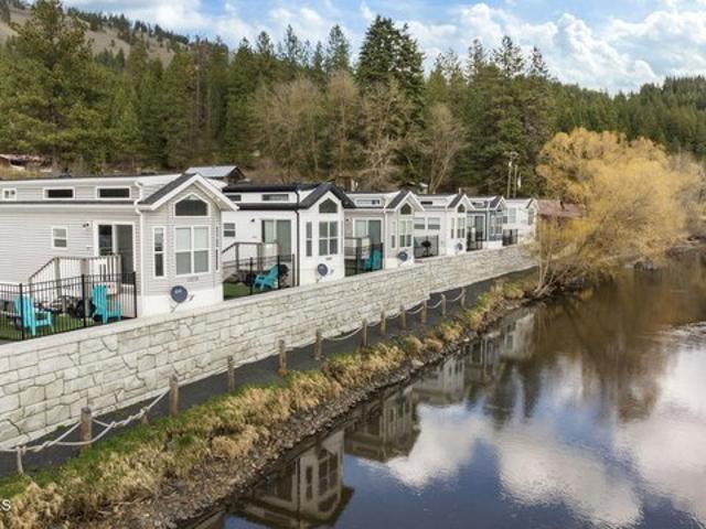 88840 Highway 3 N, Saint Maries, ID 83861