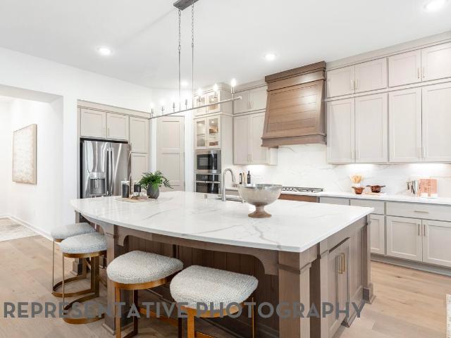8884 Neighborly Way, Montgomery, TX 77316 | MLS #39327