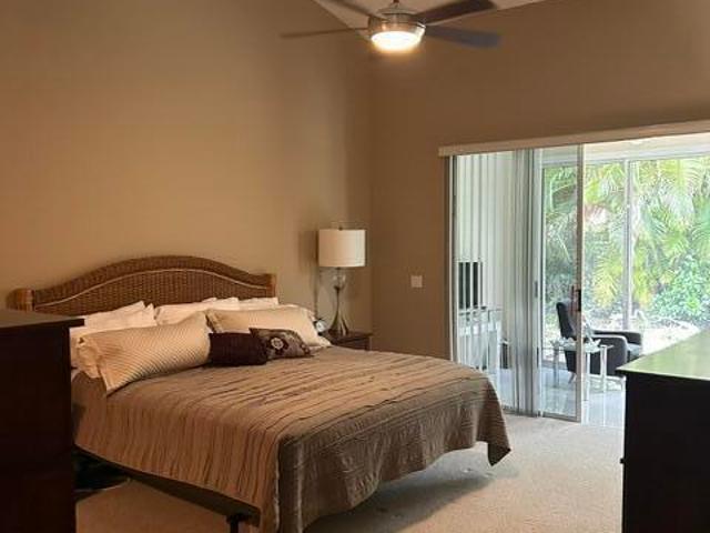 8884 Shoal Creek Ln, Boynton Beach, FL 33472 | MLS #B26066