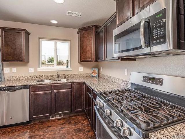 8884 Vanderwood Road