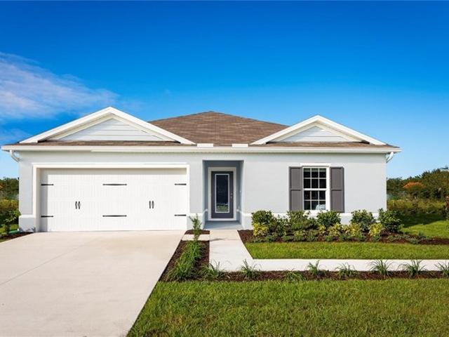 8884 Wildflower Field Ln, Wildwood, FL 34785