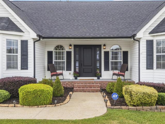 8885 River Cove Dr