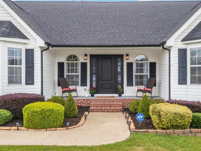 8885 River Cove Drive