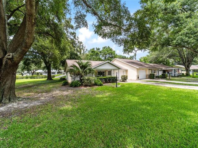 8885 SW 97th Lane Rd, Unit A, Ocala, FL 34481 | MLS #OM705048 | Compass