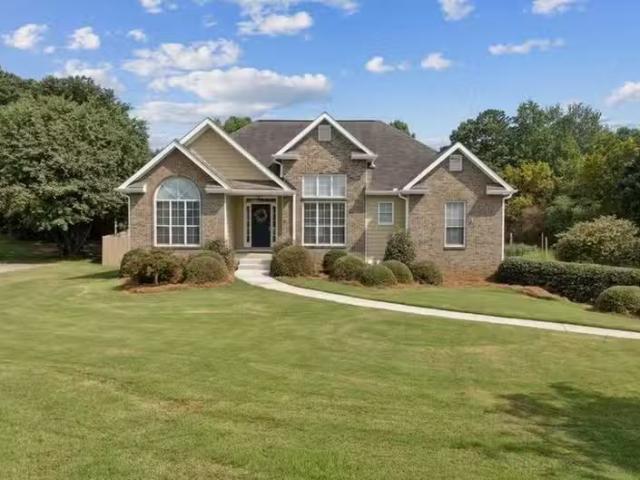 8885 Vanns Tavern Rd, Gainesville, GA 30506 MLS 7437925