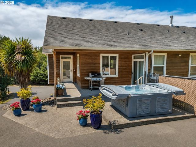 88864 blue heron rd