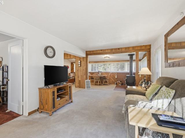 88866 evers rd