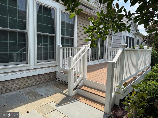 8886 Calla Lily Court