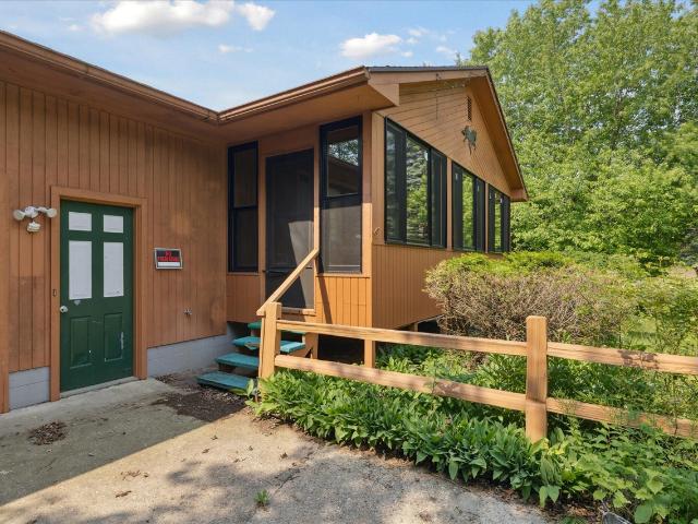 8886 Coleman Road