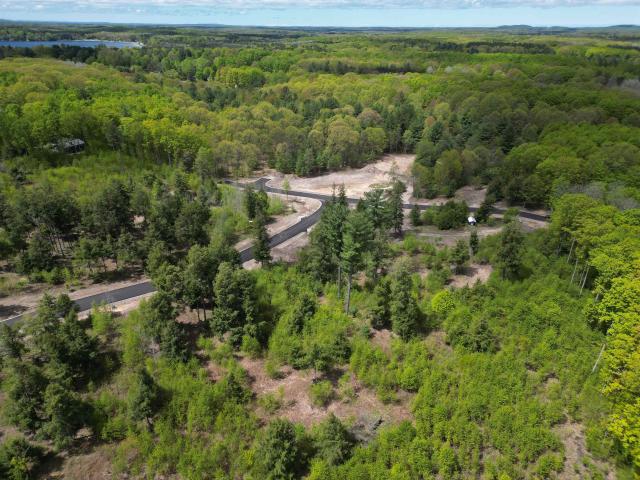 8886 Hemlock Hill Drive # Lot: 6