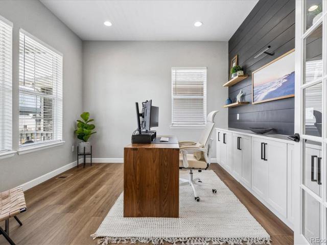 8886 River Peak Circle