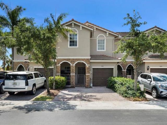 8886 SW 226th Terrace, Cutler Bay, FL 33190