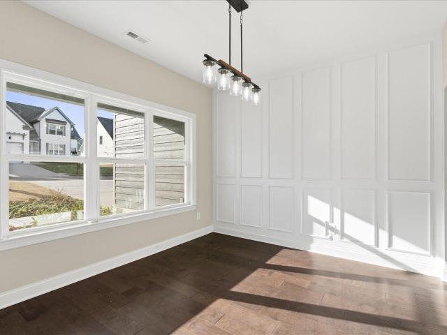 8886 Silver Maple Drive