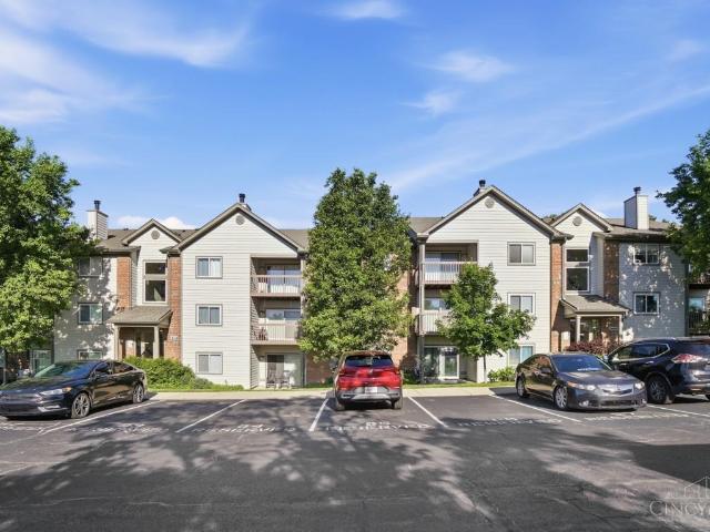 8887 Eagleview Drive