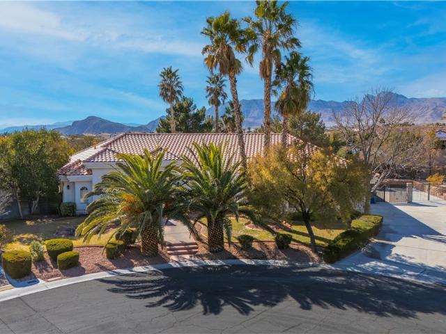 8887 Tierney Court