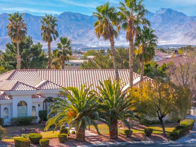 8887 Tierney Court