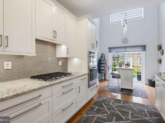 8887 Warm Granite Drive # 38