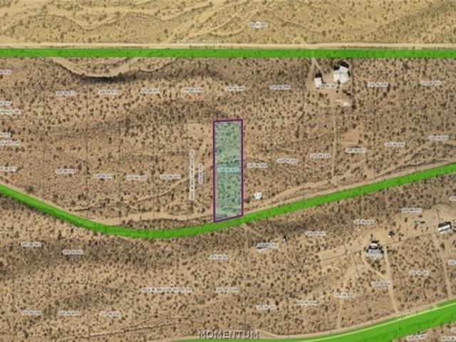 8887 Willow Wood Dr, White Hills, AZ 86445
