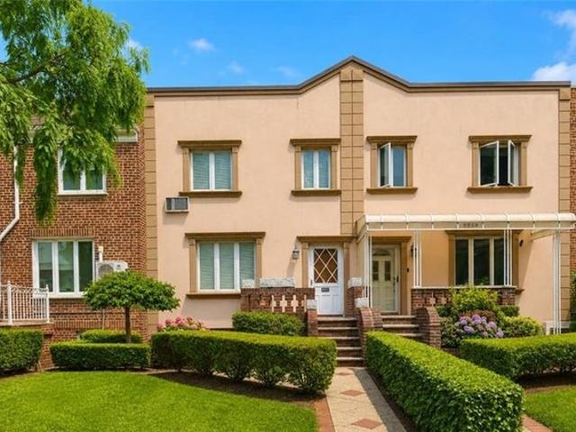 8887 16th Ave, Brooklyn, NY 11214
