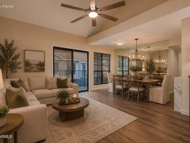 8888 N 47th Ave Apt 240, Glendale, AZ 85302