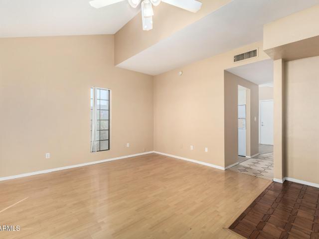 8888 N 47th Ave, Unit 141, Glendale, AZ 85302 | MLS #6988