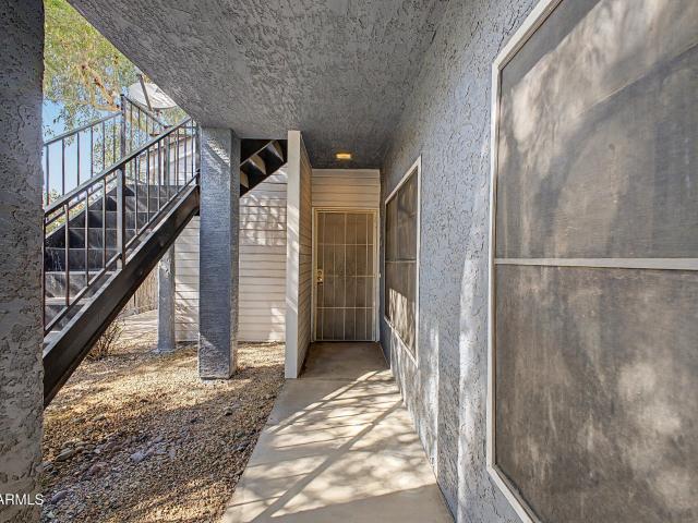 8888 N 47th Avenue # 123