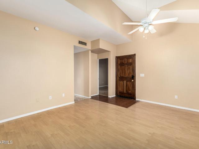 8888 N 47TH Avenue # 141