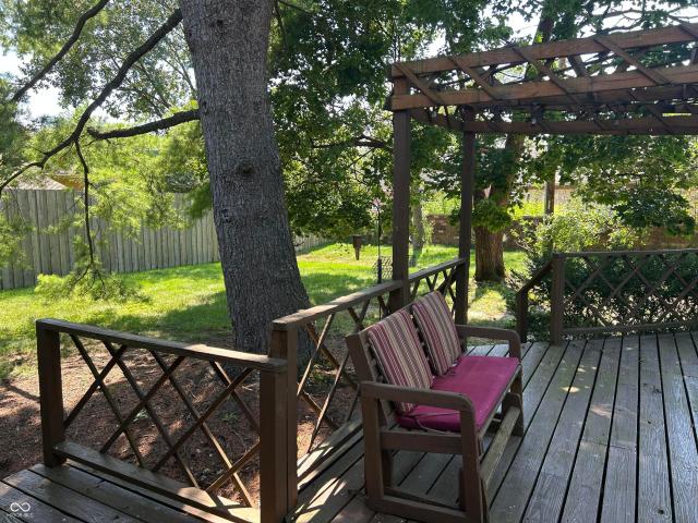 8888 Alderly Court