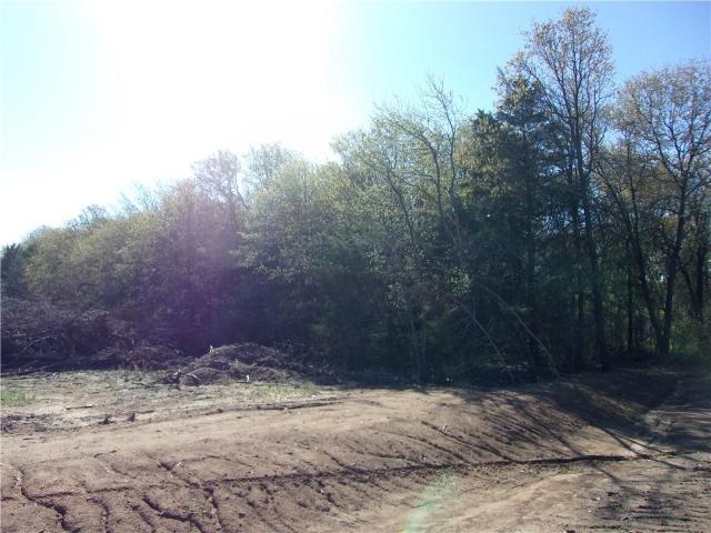8888 Arthur Road