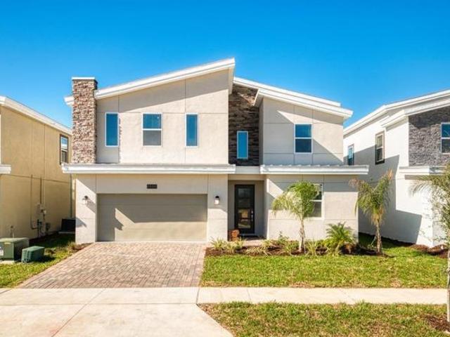 8888 Cabot Cliffs Dr, Davenport, FL 33896