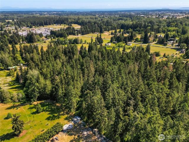 8888 Charles Roberts Road