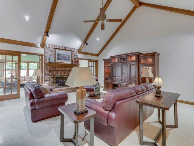 8888 Classic View Drive