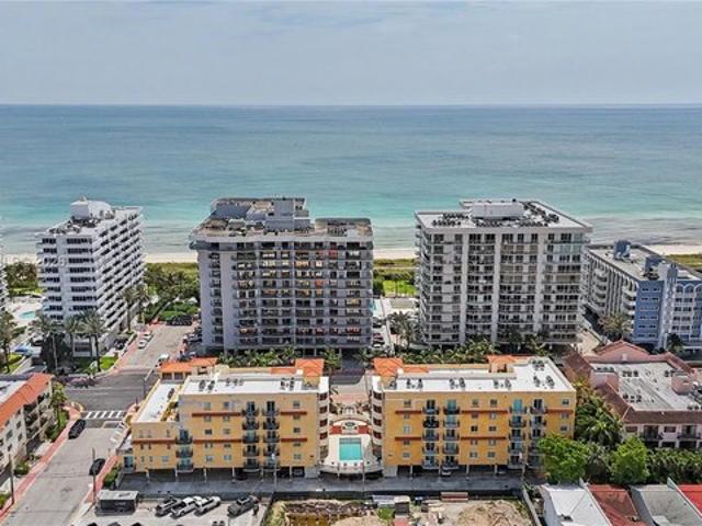 8888 Collins Ave Apt 115, Surfside, FL 33154