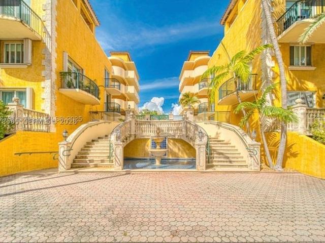 8888 Collins Ave Apt 206, Surfside, FL 33154