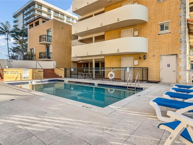 8888 Collins Ave, Unit 103, Surfside, FL 33154 | MLS #A11918