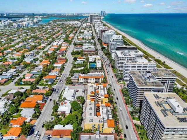 8888 Collins Ave #302, Surfside, FL 33154