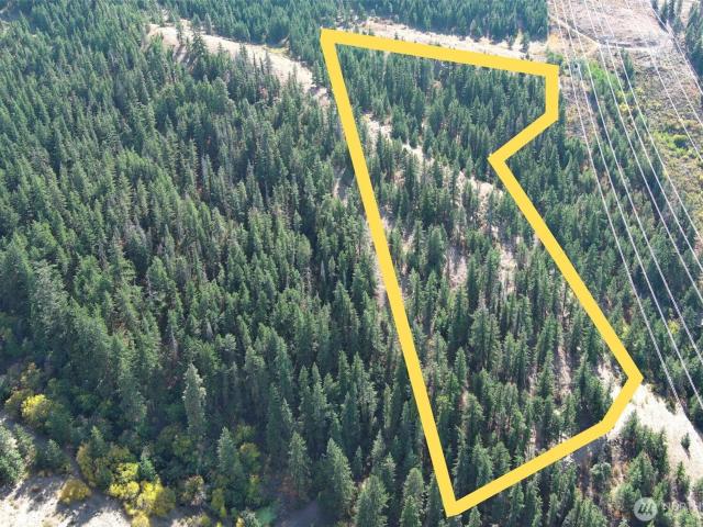 8888 Deer Crk Dr, Waterville, WA 98858 | MLS #2441 | Compass