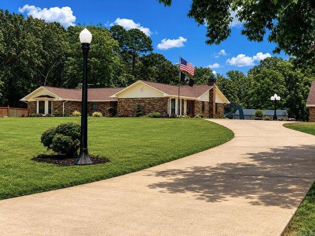 8888 Grant 75, Sheridan, AR 72150