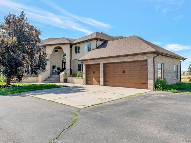 8888 Inspiration Dr, Parker, CO 80138