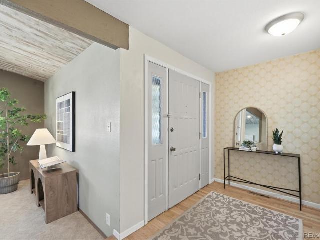 8888 Jellison Court