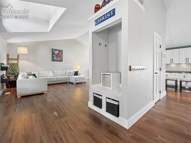 8888 Kalmar Drive
