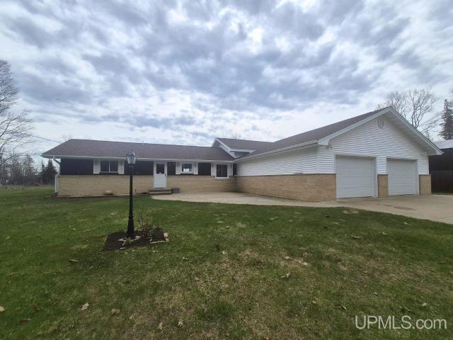 8888 LL Road