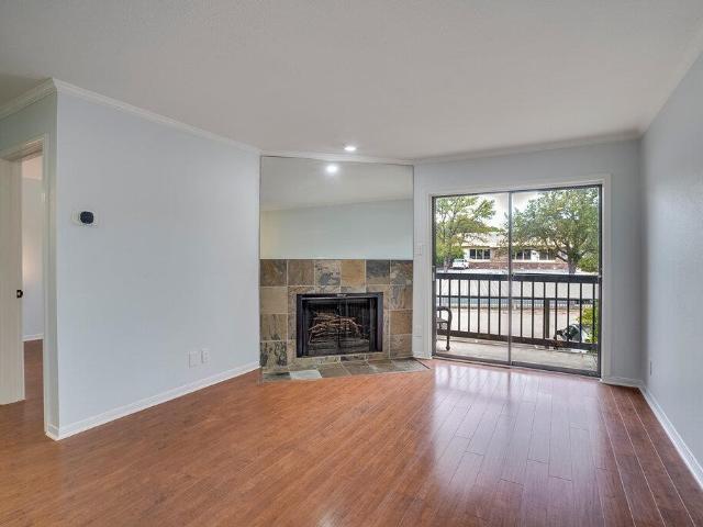 8888 Tallwood Dr # 2206