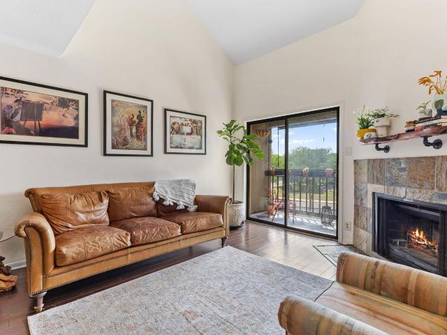 8888 Tallwood Dr # 2307