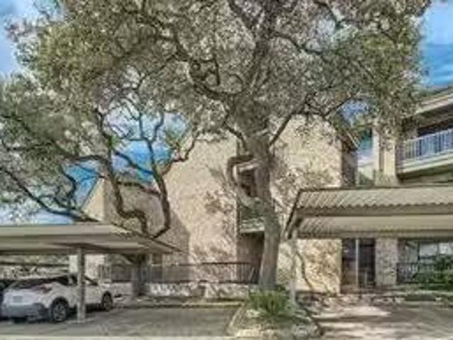 8888 Tallwood Dr #3201, Austin, TX 78759 MLS 6490006