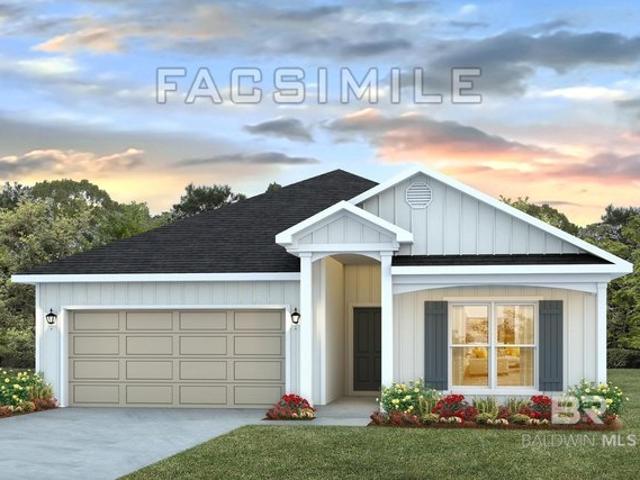 8888 Whale Pass, Foley, AL 36535