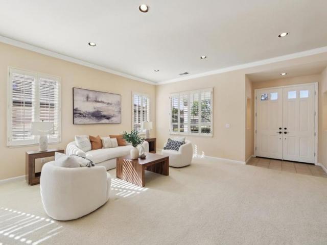 8888 Wine Valley Circle