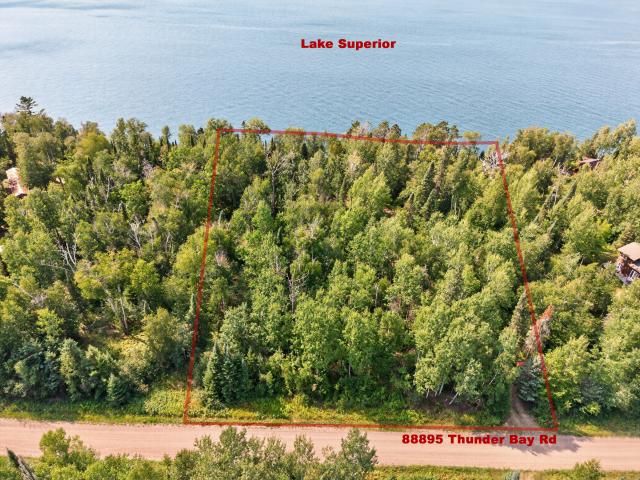 88895 Thunder Bay Road