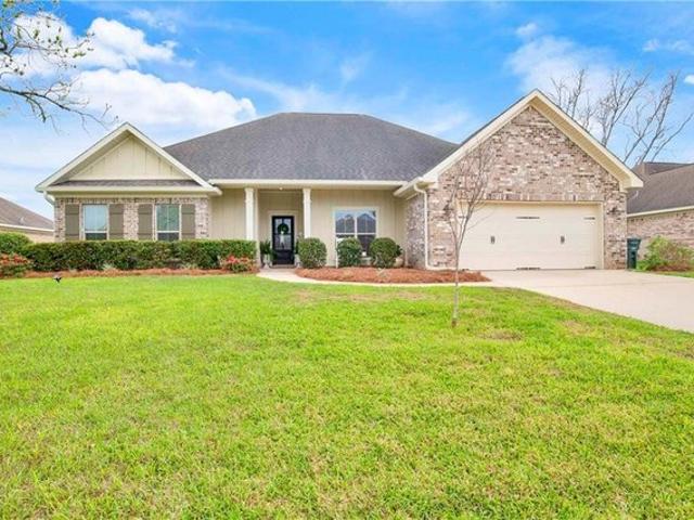 8889 Bainbridge Dr, Daphne, AL 36526