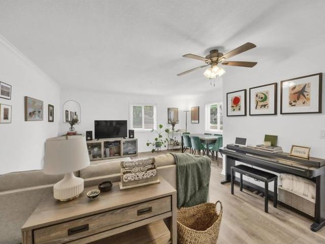 8889 Caminito Plaza Centro Unit 7127, San Diego, CA 92122